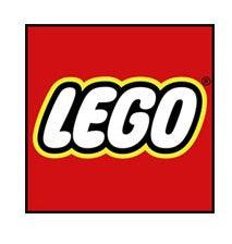 LEGO – GD Games